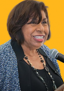 Hispanic Heritage Month | Streamwood Park District