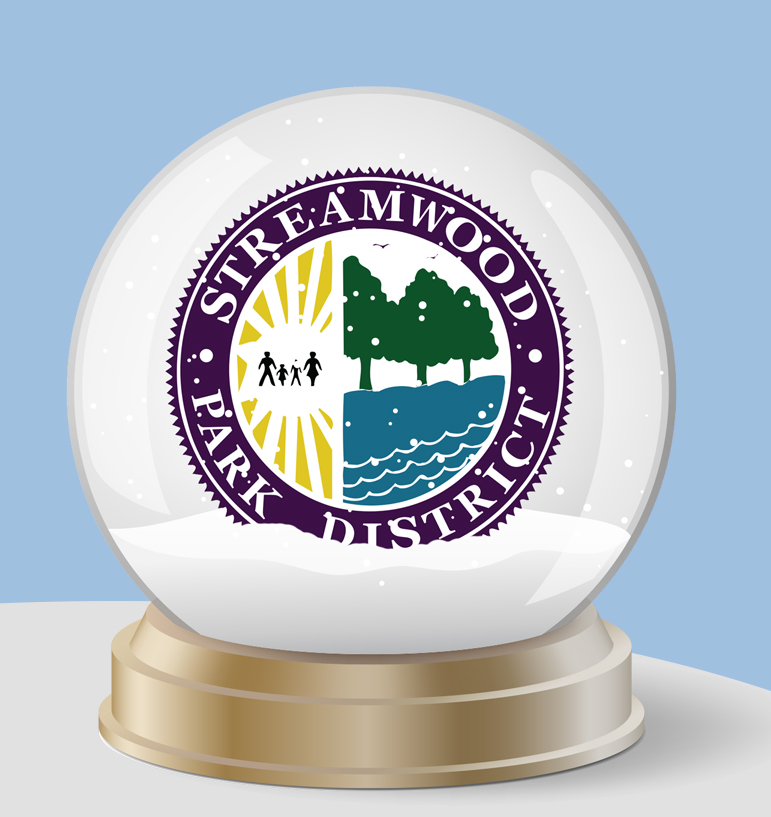 Streamwood Park District | S.P.D.C.A.R.E.S.