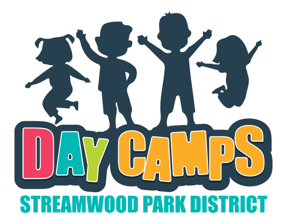 Day Camps | Streamwood Park District