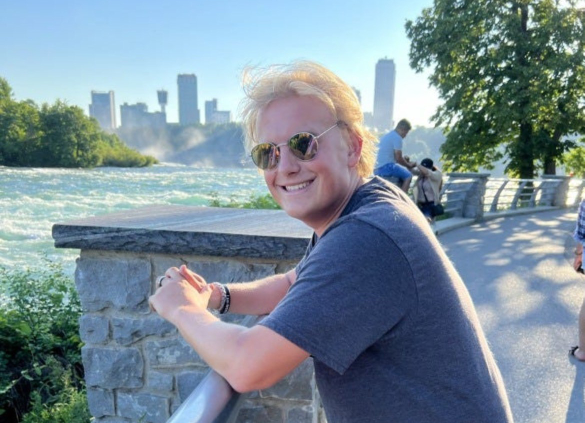 Streamwood Park District | SPD C.A.R.E.S.